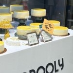 阪神百貨店の新ブランド「DROOLY(ドローリー)」の並ぶ時間や完売時間、賞味期限まで詳しく紹介│グータラおかんのお買い物
